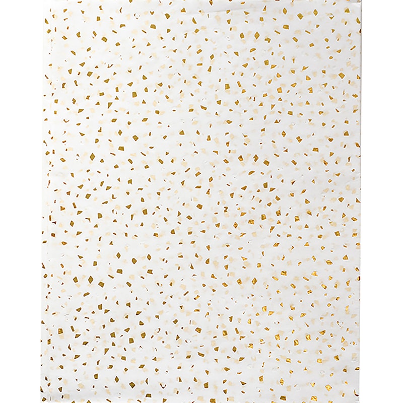 Gold Tissue Paper - Etsy
