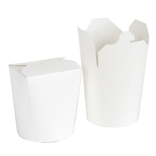 Take Out Containers - Etsy