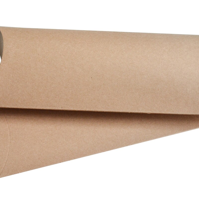 Paper Pillow Boxes - Etsy