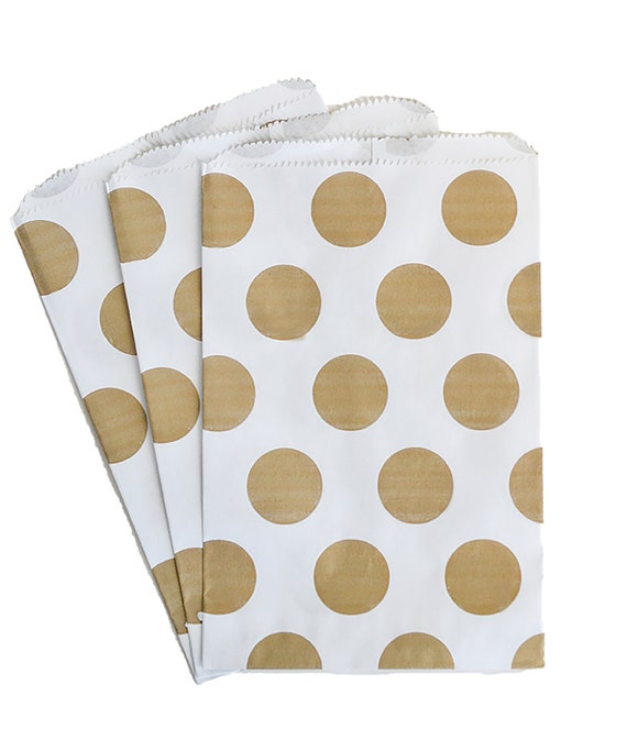 Goodie bags for sale store