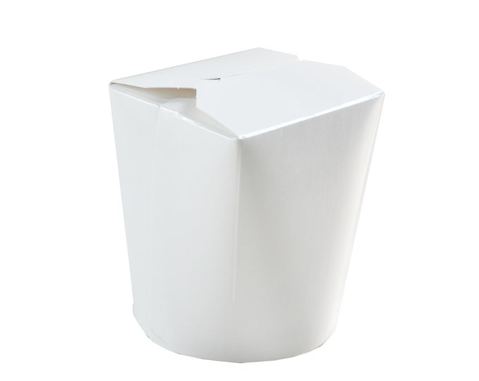 Take Out Boxes, 32 Oz Large to Go Boxes, to Go Containers, Take Out ...