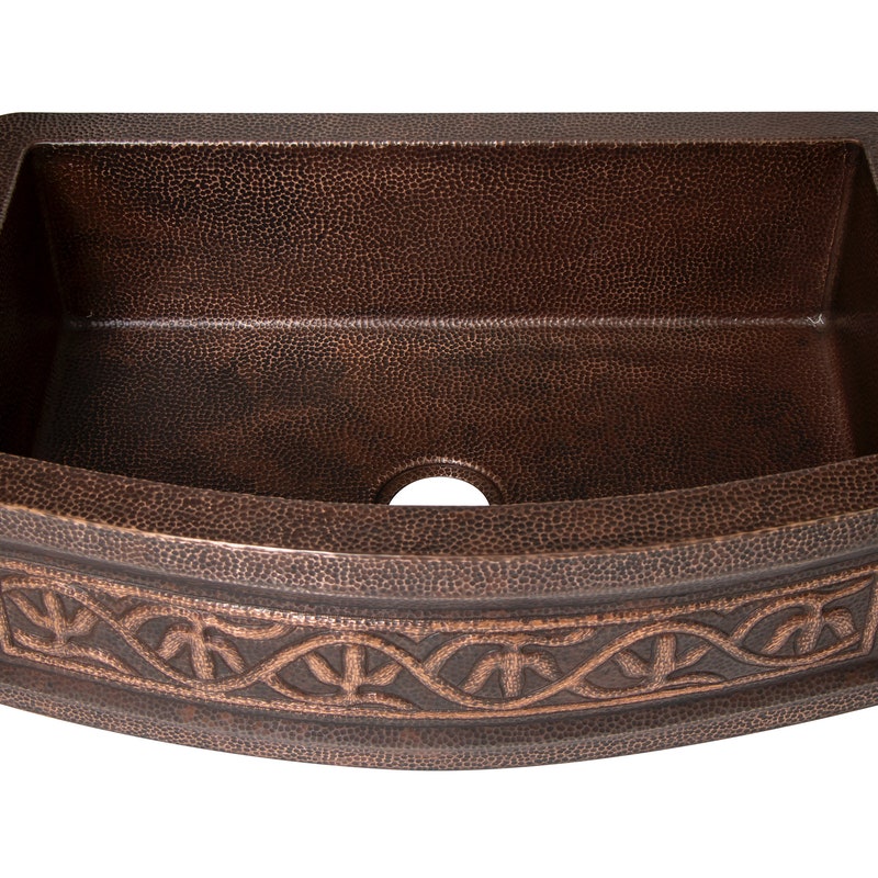 Farmhouse Sink - Etsy