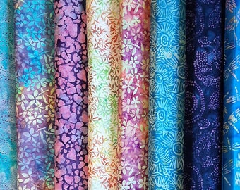 Fabric Jelly Roll | Etsy Fabric Jelly Roll | Etsy