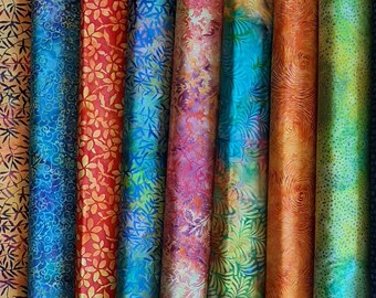 Collage Fabric | Etsy Collage Fabric | Etsy