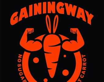 Magic is Heresy Inquisition Decal - Etsy Ireland