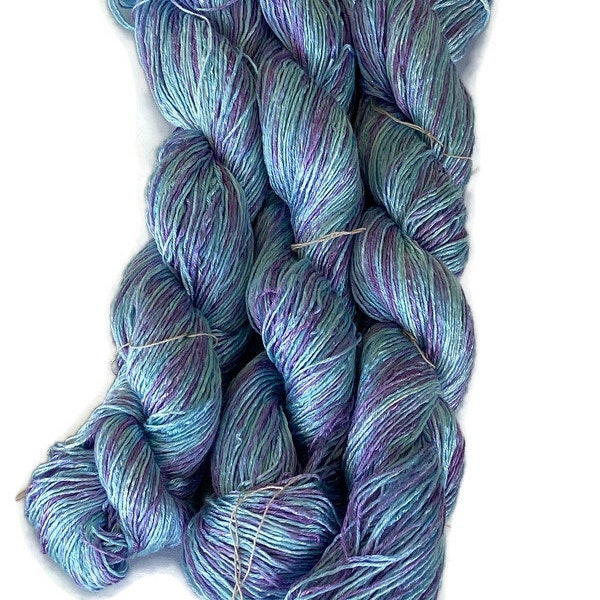Rayon Yarn - Etsy