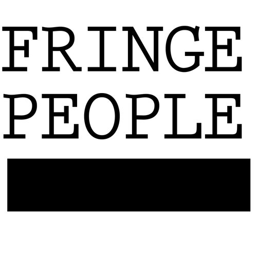 FringePeople - Etsy