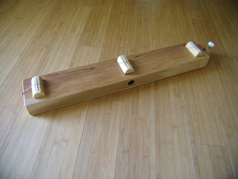 Monochord - Etsy