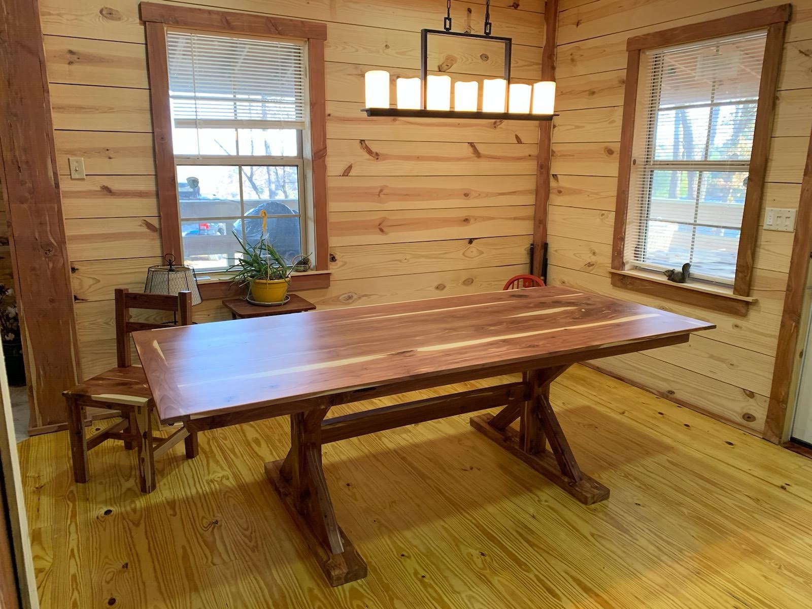 Dining Tables - Etsy