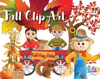 Snowman Clip Art Commercial or Personal Use - Etsy