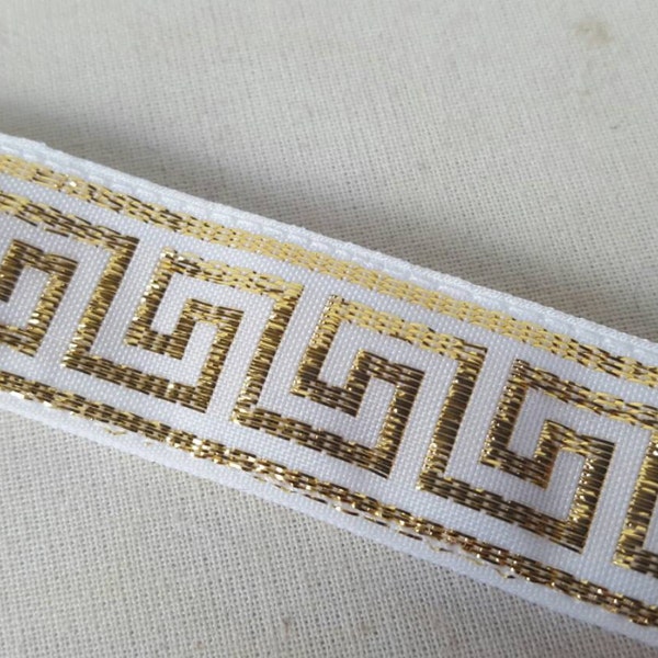 Key Headband - Etsy
