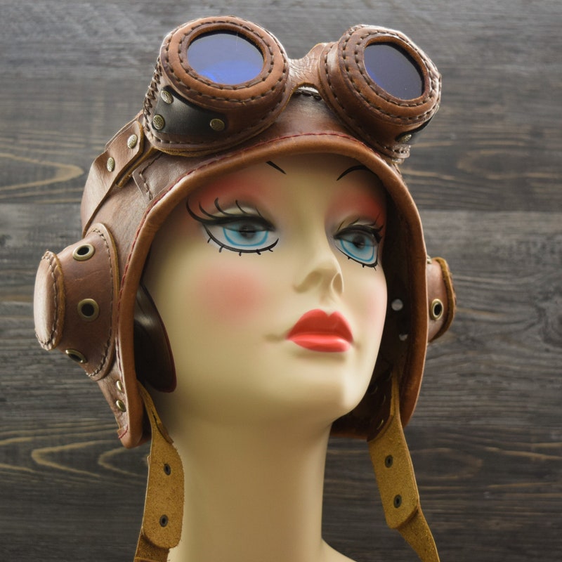 Apocalypse Costume - Etsy