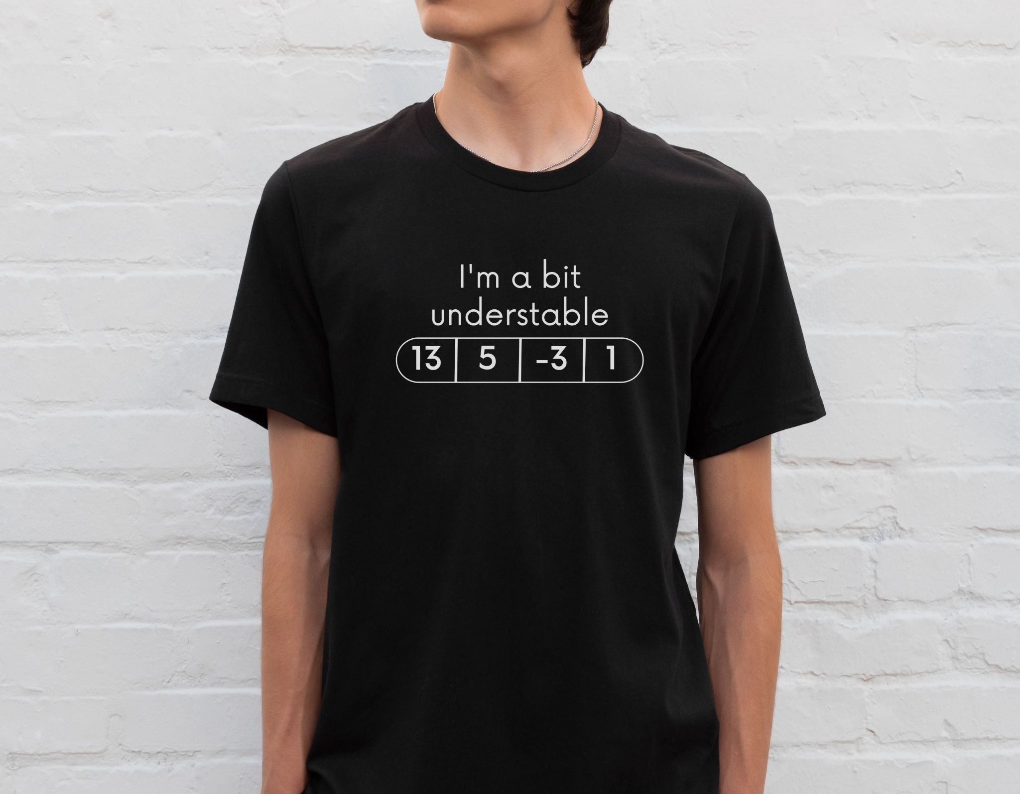 Funny Disc Golf Shirt Disc Golf T-shirt Flying Disc Mens - Etsy