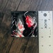 Three Cheers for Sweet Revenge Sticker - Etsy