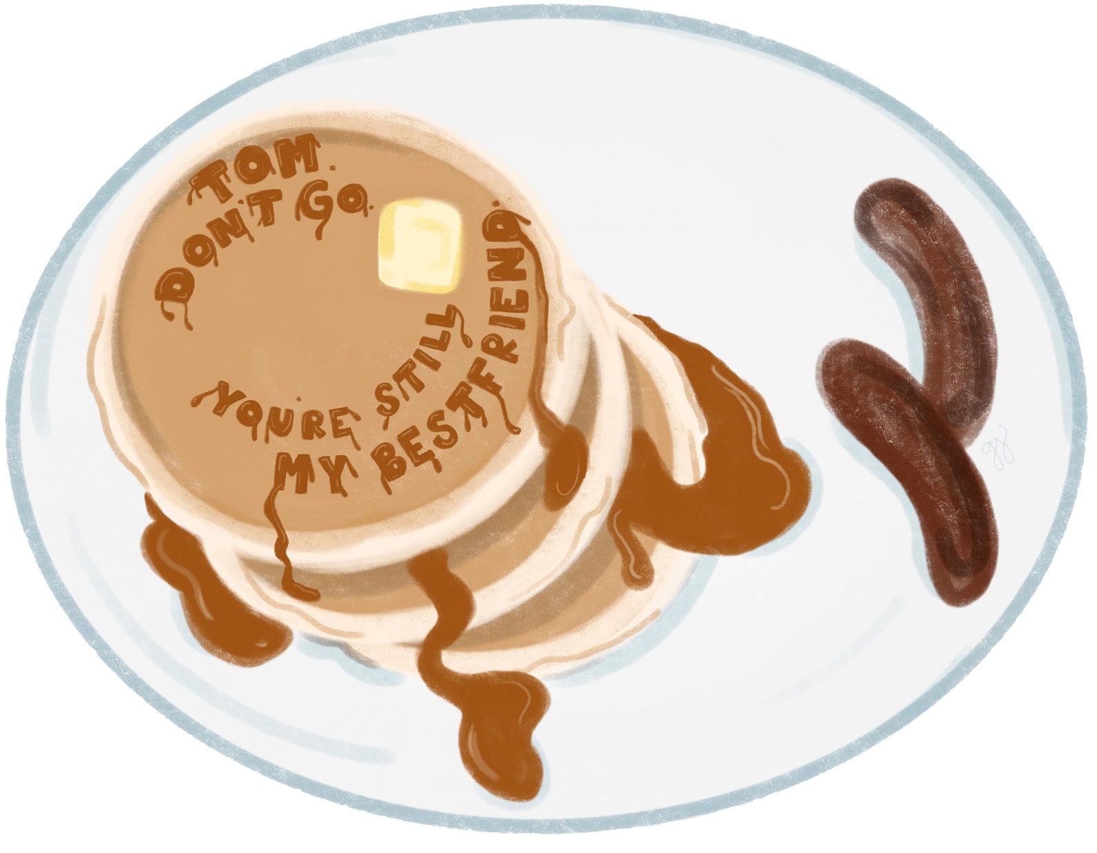 500 Days of Summer Sticker - Etsy