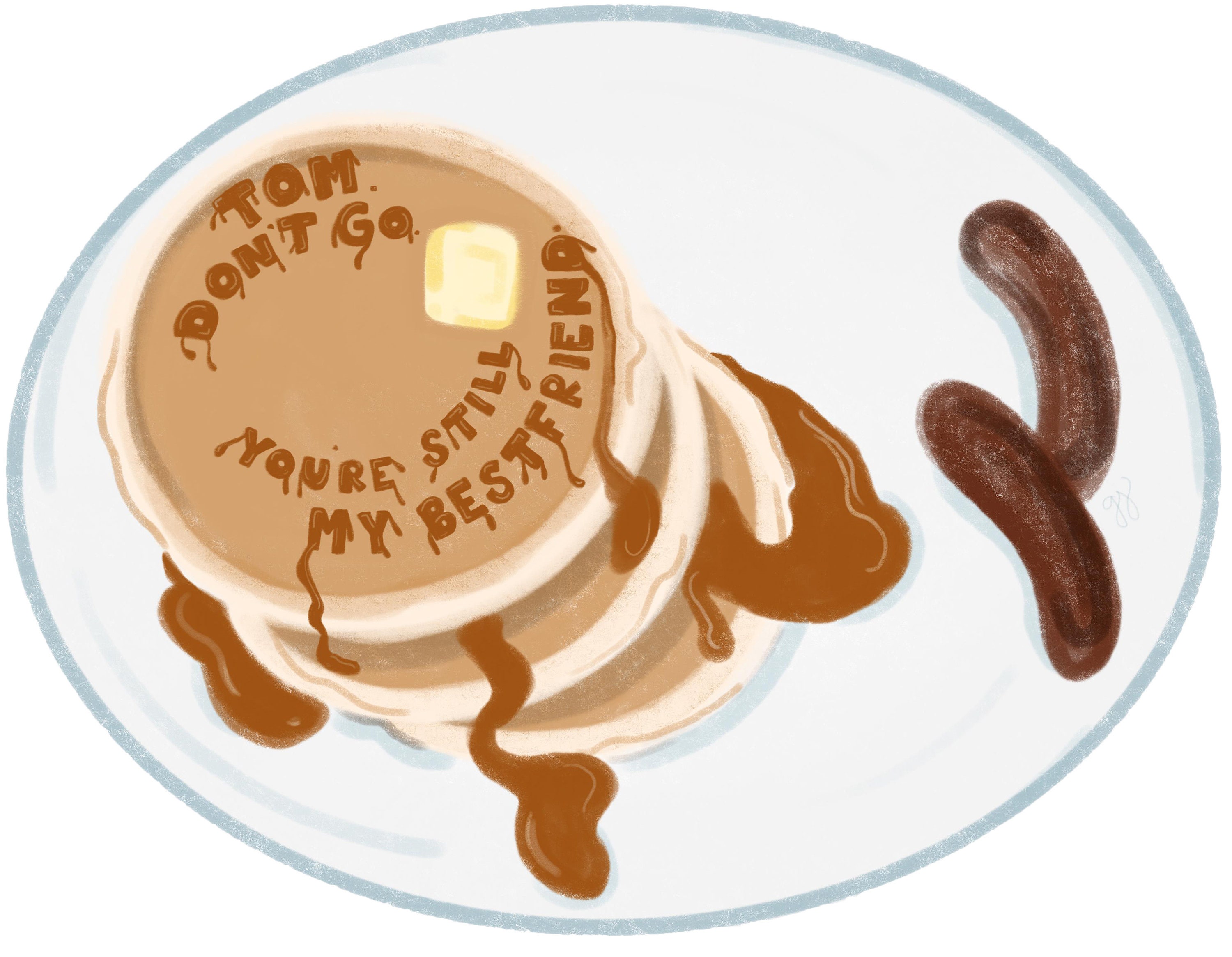 500 Days of Summer Sticker - Etsy