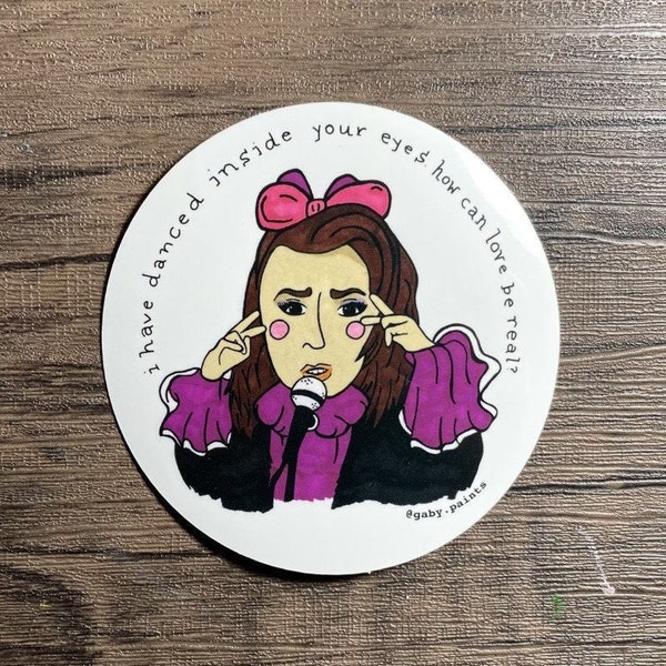 Wedding Singer - Etsy