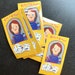 Chucky Sticker - Etsy