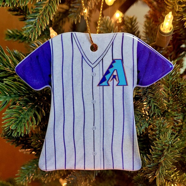 Arizona Diamondbacks - Etsy