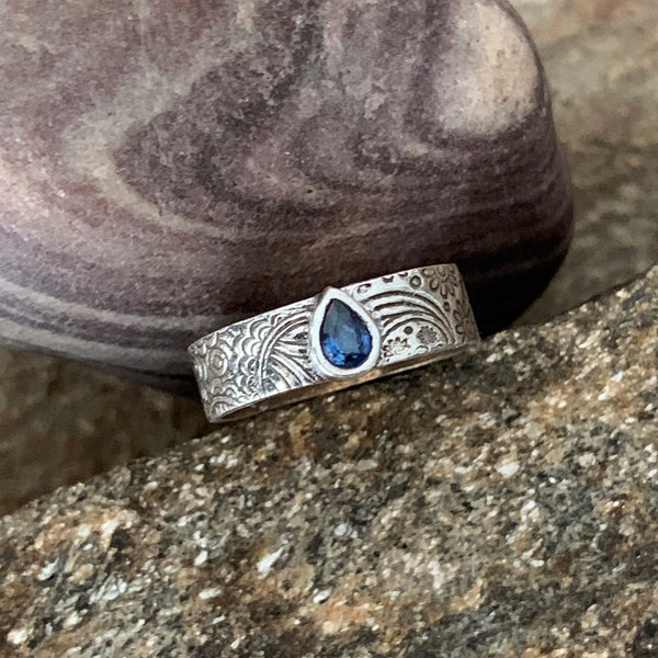 Silver Clay - Etsy UK