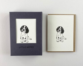 Thank You Cards - Etsy Canada