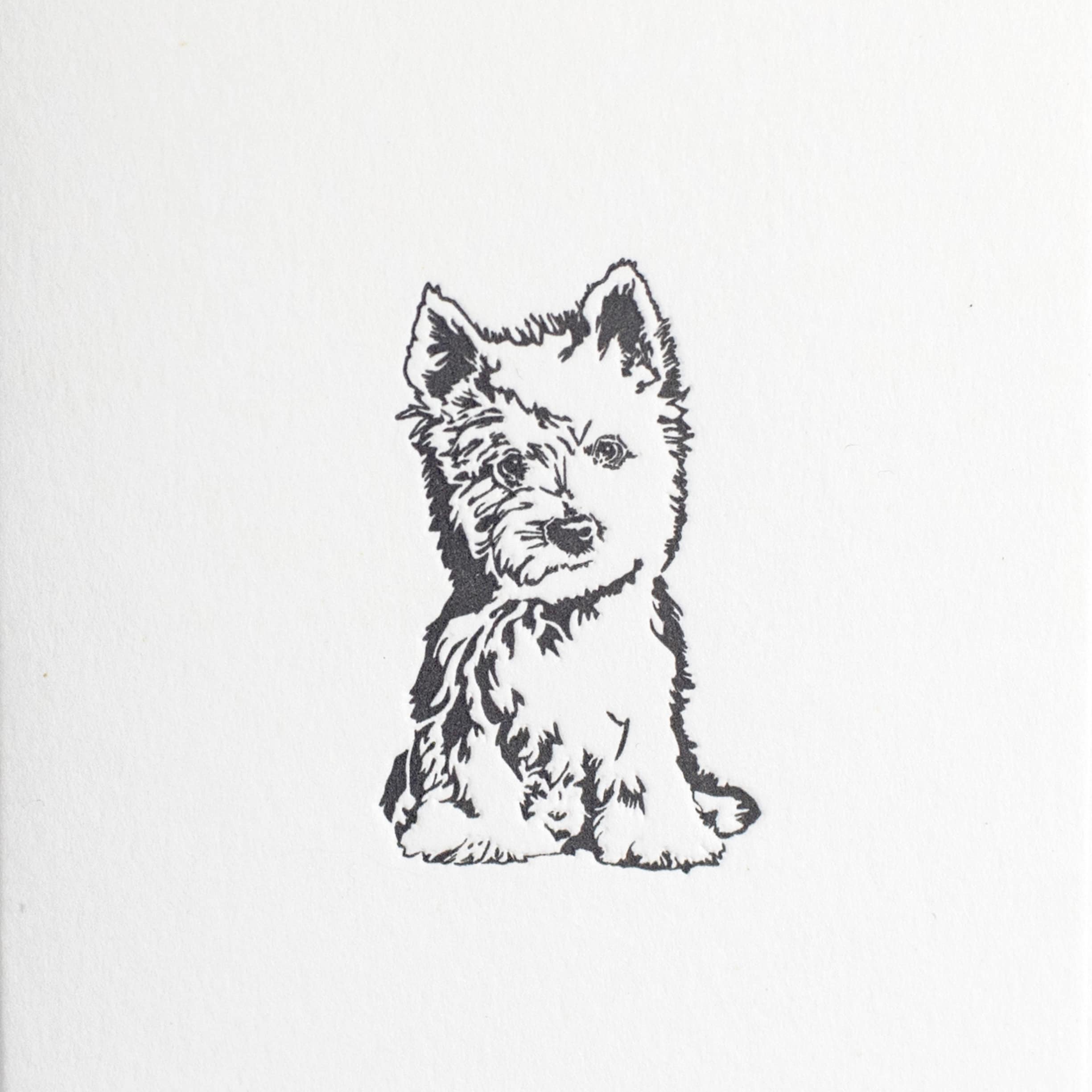 16 Dog Card Pack Dog Note Card Set Letterpress Thank You Etsy UK 16-dog-card-pack-dog-note-card-set-letterpress-thank-you-etsy-uk