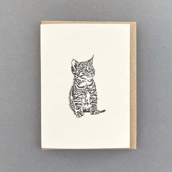 Cute Note Cards - Etsy