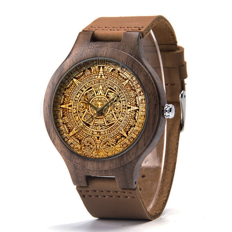 Candydoll Maya L – Set 11 100p – Telegraph - Etsy Canada