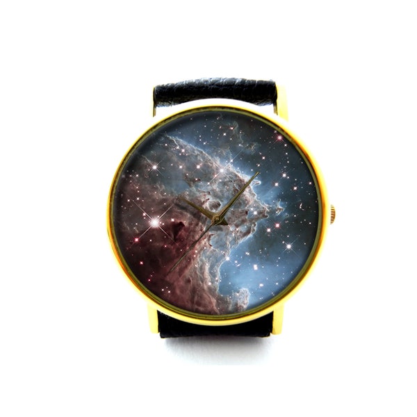 Space Watch - Etsy
