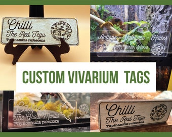 Customizable Name Hognose Snake Vinyl Decal READ DESCRIPTION - Etsy