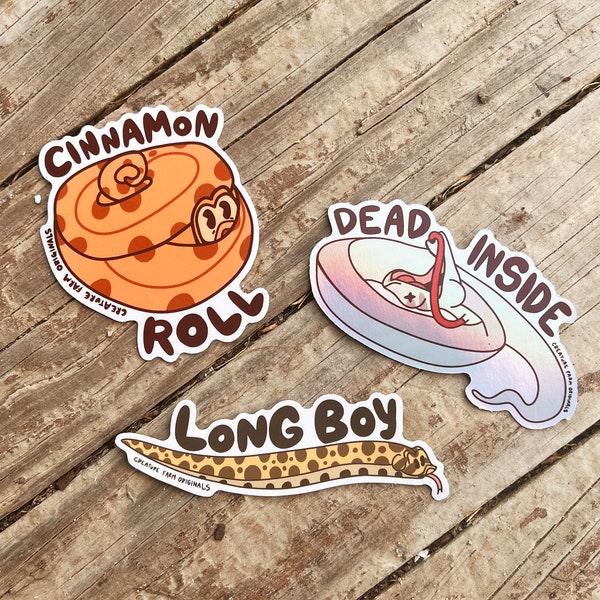 Rubber Hose Cartoon - Etsy