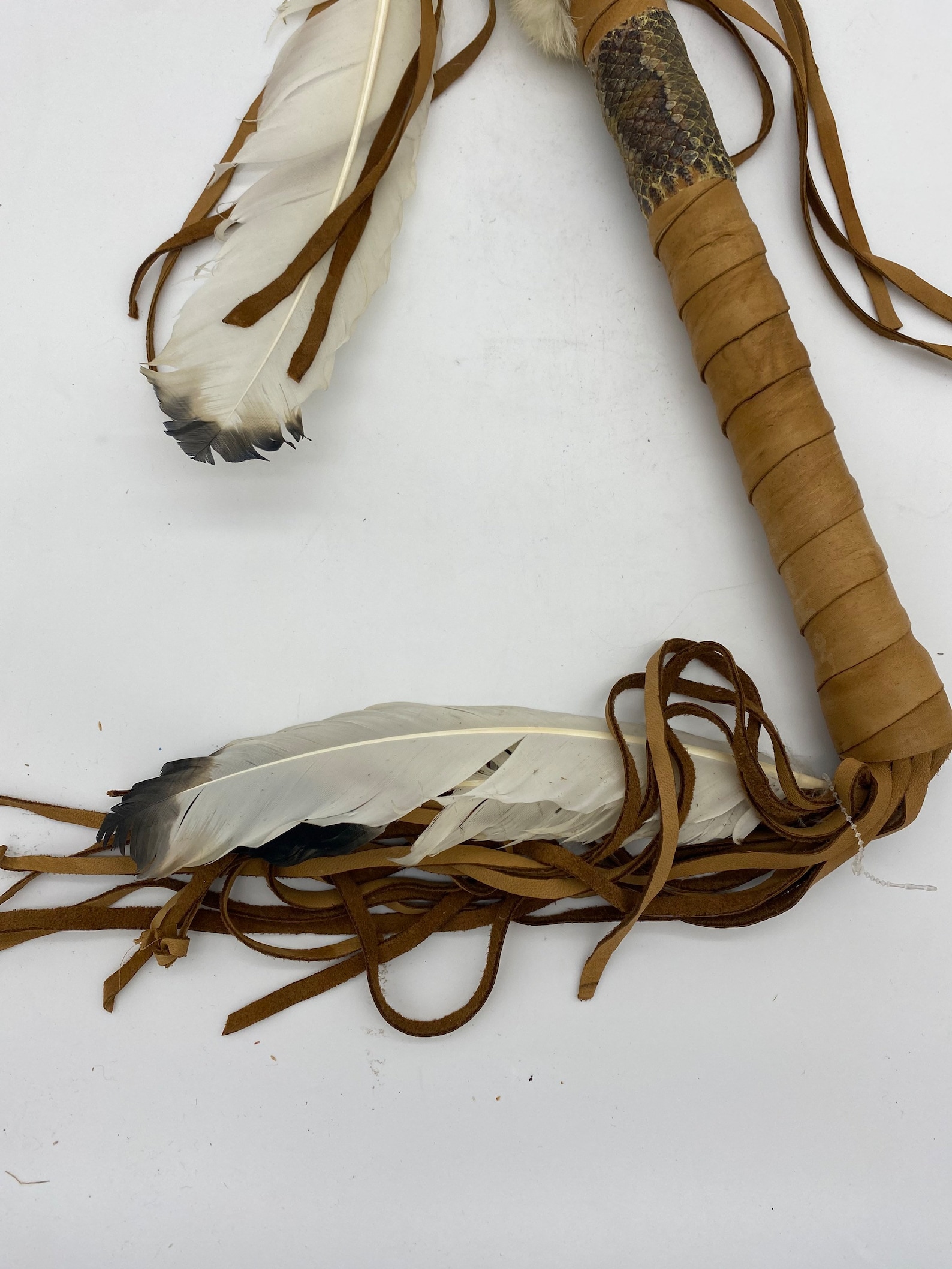 Original Native American Hand Made Axe Tomahawk - Etsy