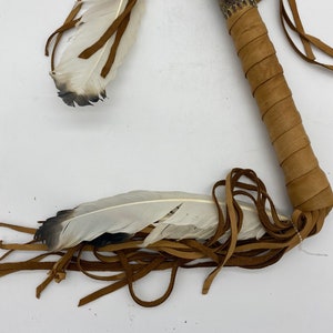 Original Native American Hand Made Axe Tomahawk - Etsy