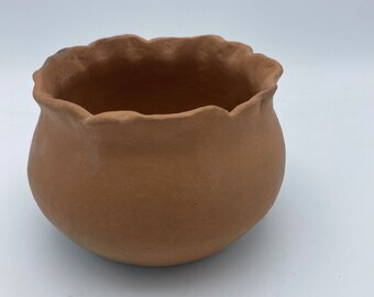 Antique Original Pottery - Etsy