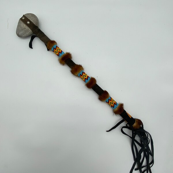 Native Stone Axe - Etsy