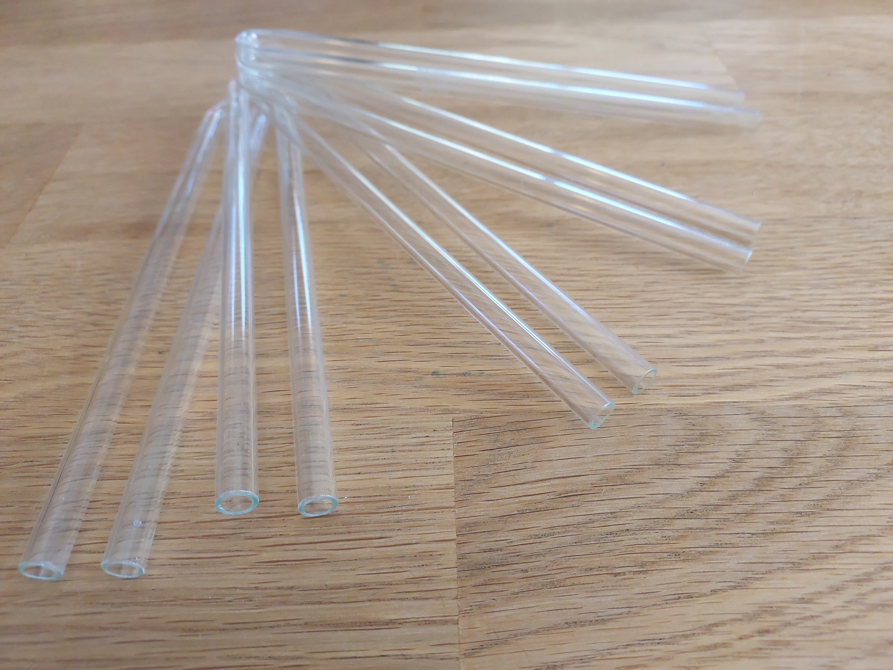 A Large 5 Tiers Vintage Murano Glass Rods 70s Mid Century Chandelier - Etsy