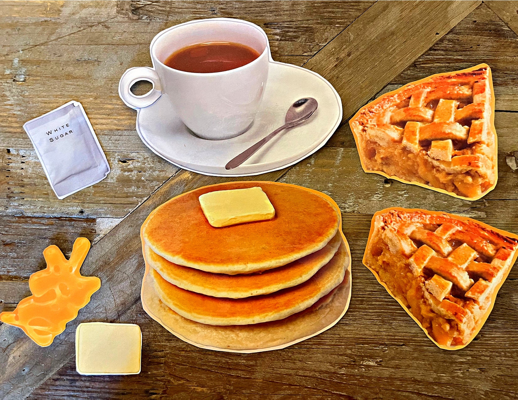 Train Dramatic Play | Train Pretend Play | Train Activity | Train ...