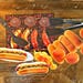 Football Tailgate Party Dramatic Play | Football Tailgate Pretend Play ...
