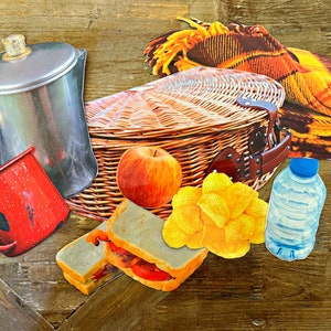 Safari Dramatic Play | Safari Pretend Play | Preschool Toy | Preschool ...