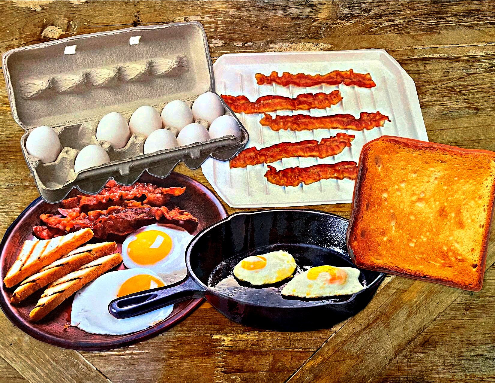 Fire Station Dramatic Play | Fire Safety Pretend Play | Preschool ...