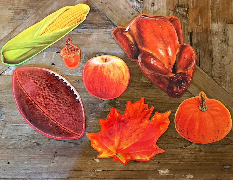 Seasons Sorting | Seasons | Seasons Sorting Mats | Center Activities ...