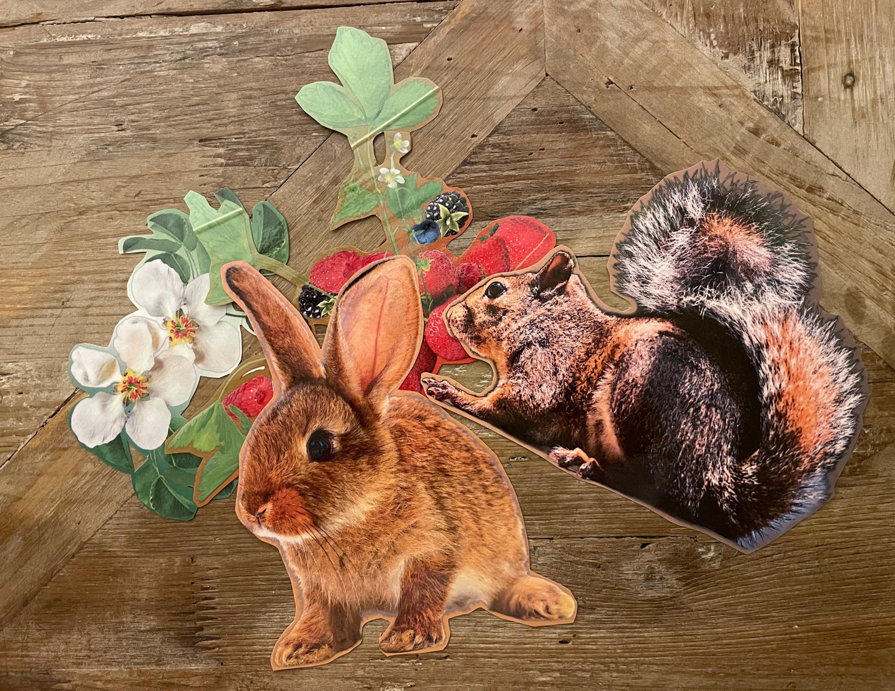 Johnny Appleseed Dramatic Play | Apple Pretend Play | Preschool Toy ...