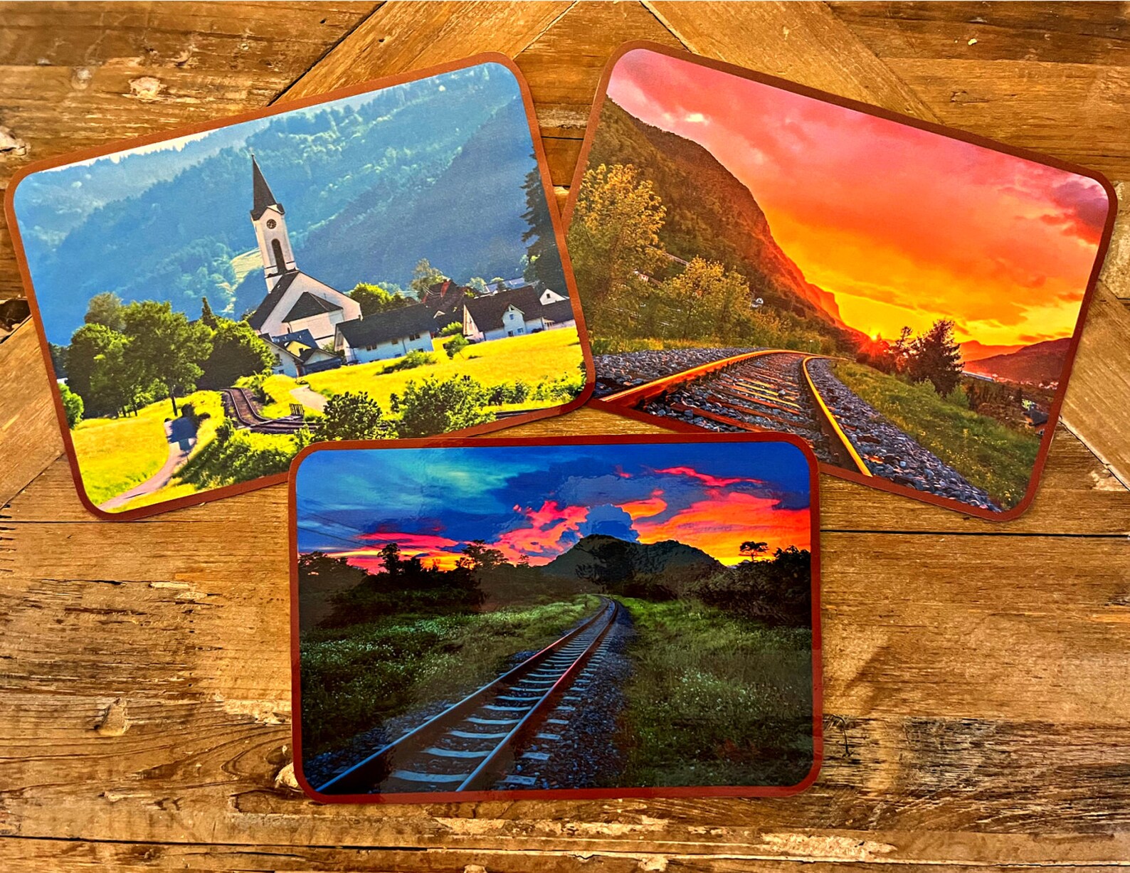 Train Dramatic Play | Train Pretend Play | Train Activity | Train ...