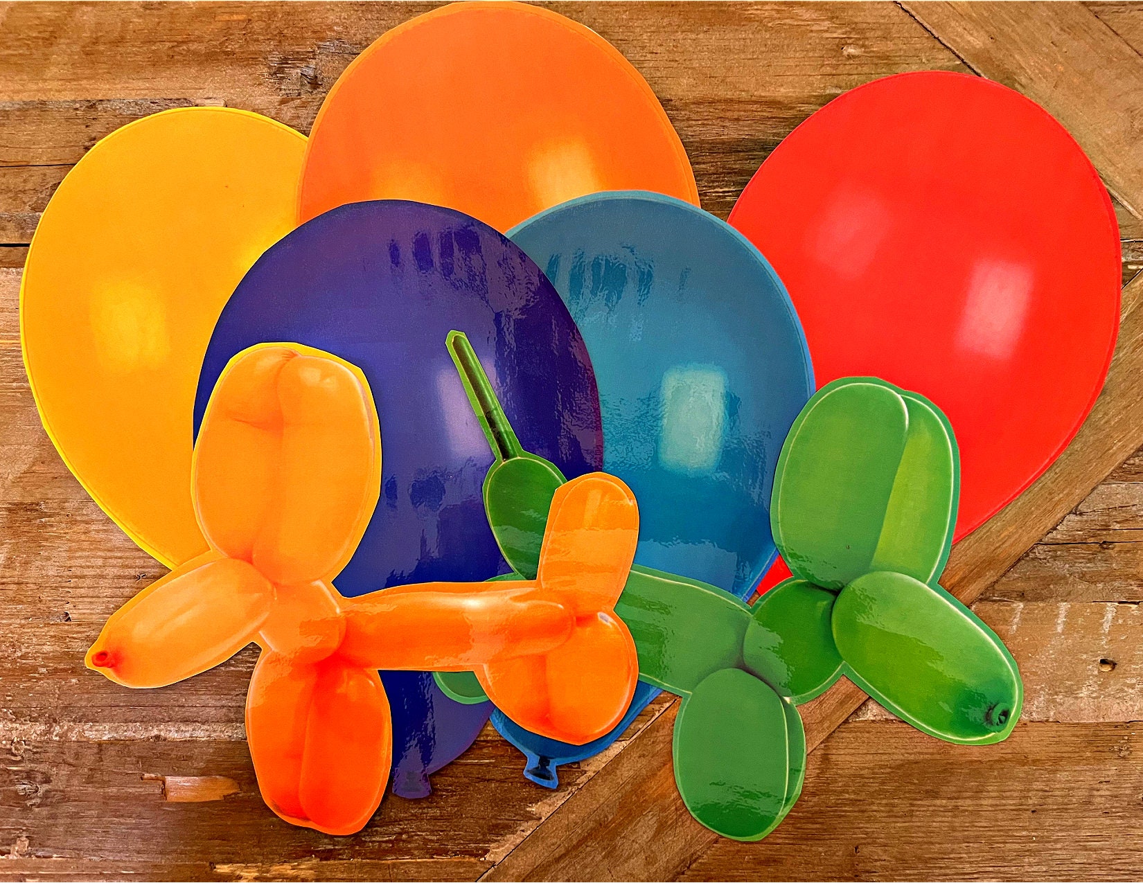 Circus Dramatic Play Circus Pretend Play Preschool Toy Preschool Play ...