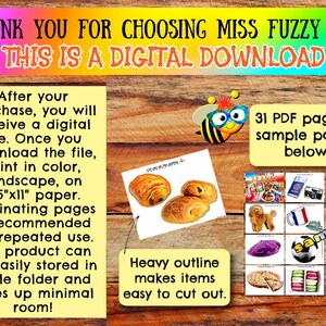 France Travel Dramatic Play | Printable Dramatic Play for Preschool ...