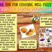 France Travel Dramatic Play | Printable Dramatic Play for Preschool ...