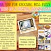 Weather Station Dramatic Play | Weather Pretend Play | Meteorologist ...