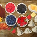 Pancake Shop Dramatic Play | Pancake Dramatic Play | Pancake Activity ...