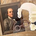 Benjamin Franklin Dramatic Play | Ben Franklin Pretend Play | Bulletin ...