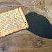 Benjamin Franklin Dramatic Play | Ben Franklin Pretend Play | Bulletin ...